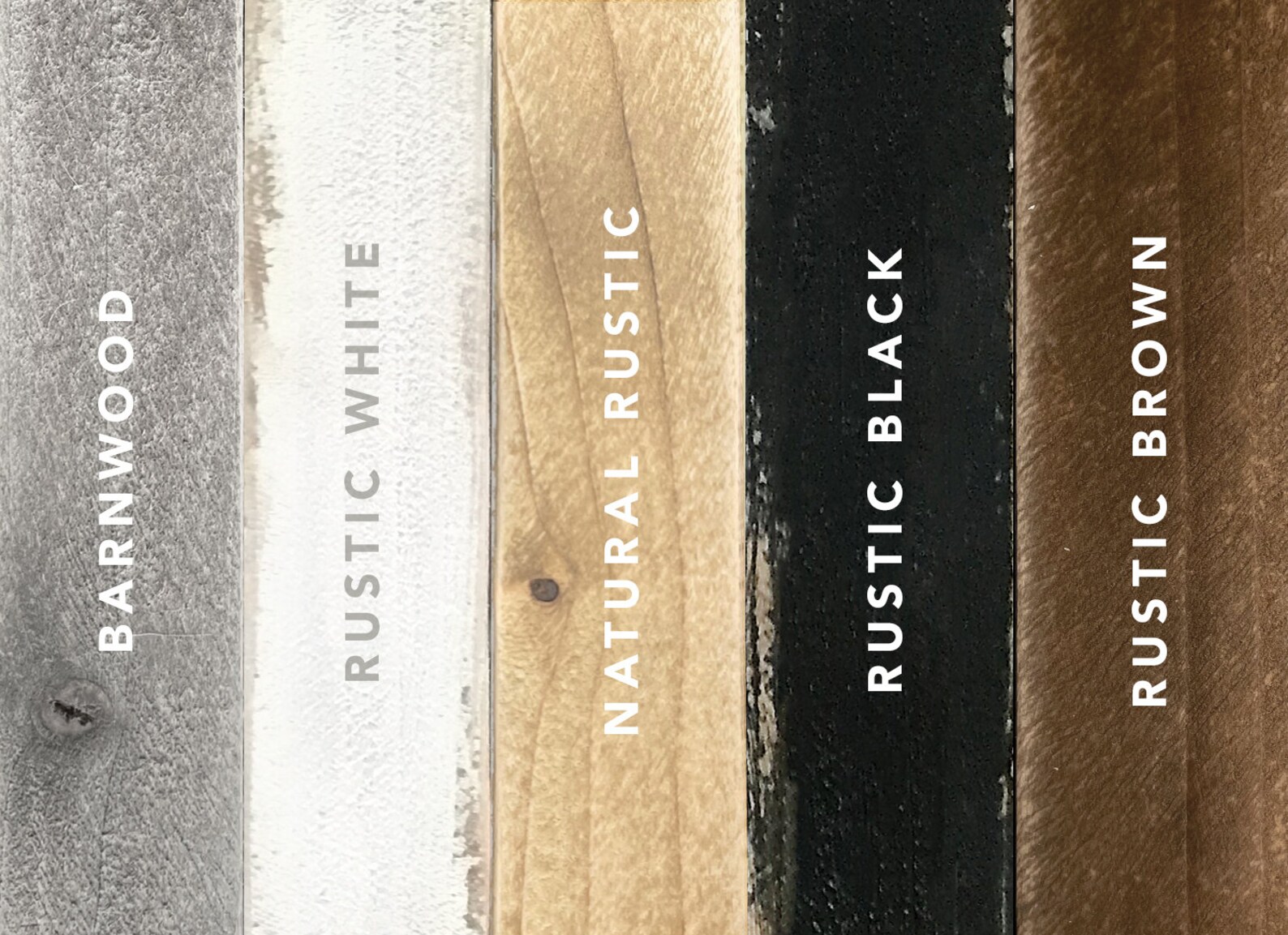 Framed Personalized Canvas Poem Long Poem Custom Poem Print - Etsy