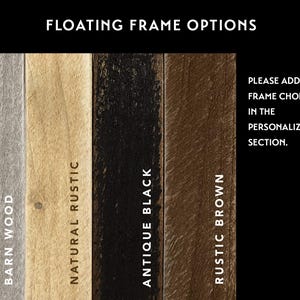 IF Rudyard Kipling — Engraved Wood Plaque — Framed Wood Sign With Solid ...