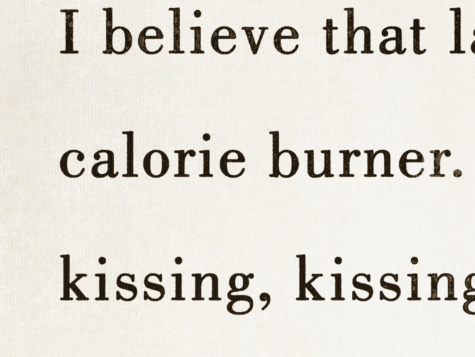 Personalized Book Quote Sign Framed Book Quote Wall Art | Etsy