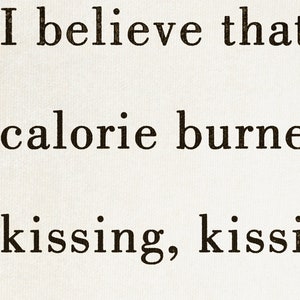 Personalized, Book Quote Sign, Framed Book Quote Wall Art, Farmhouse ...