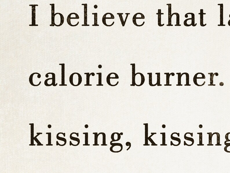 Personalized Book Quote Sign Framed Book Quote Wall Art | Etsy