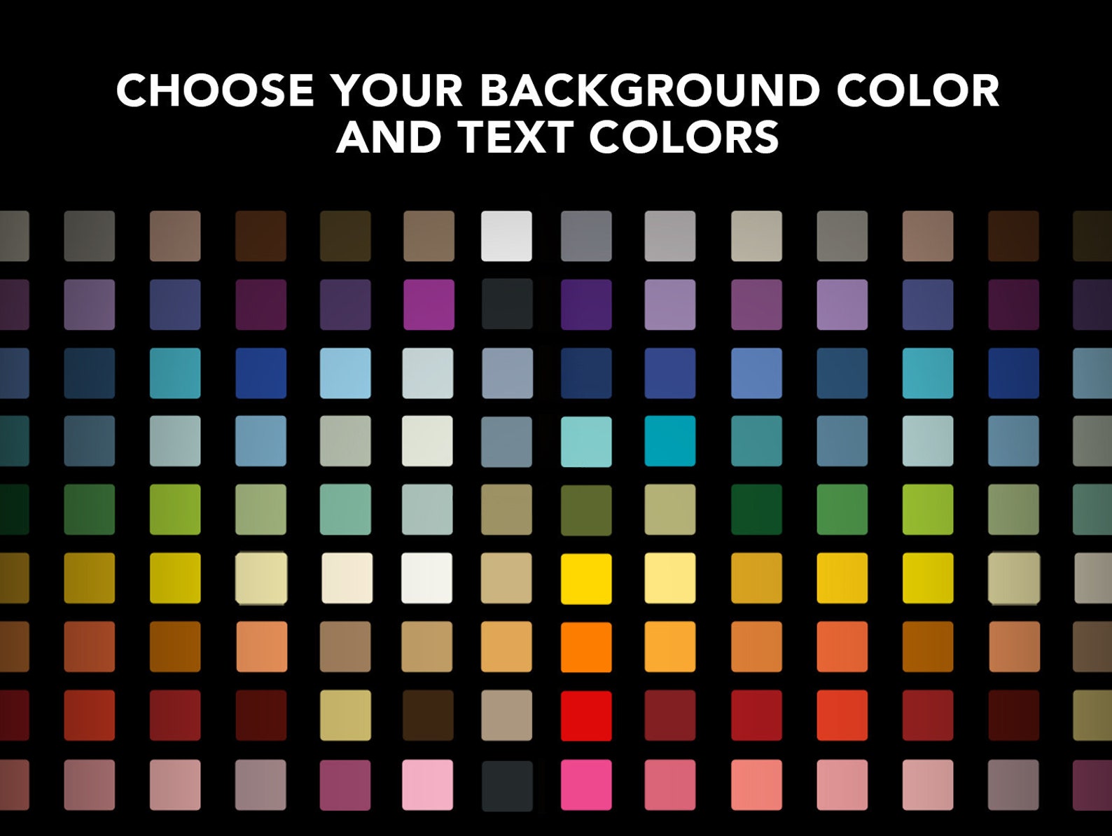 The Man in the Arena Framed the Man in the Arena Sign Office - Etsy