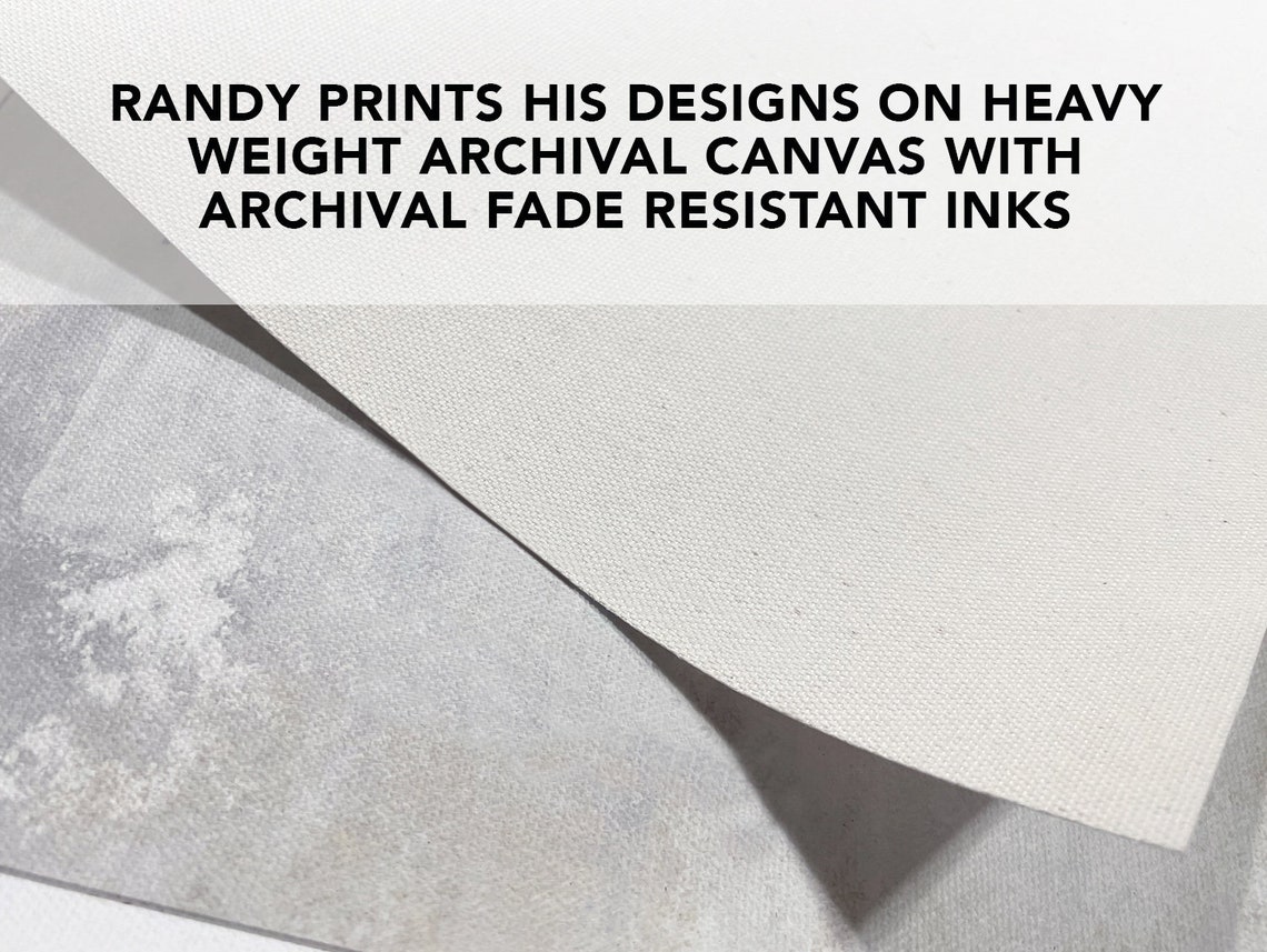 Family Word Art Family Story Typography Personalized Life - Etsy