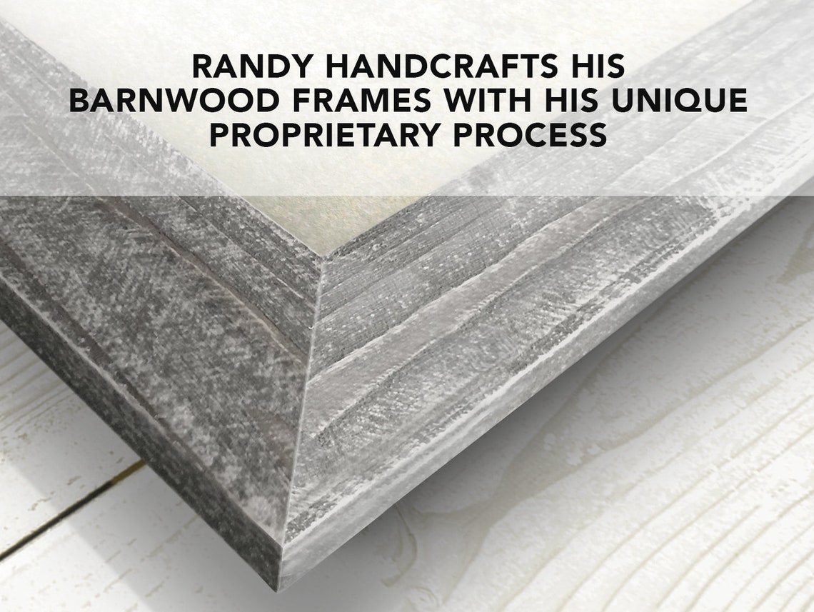 Family Values Sign Custom Family Values List Framed Wood - Etsy