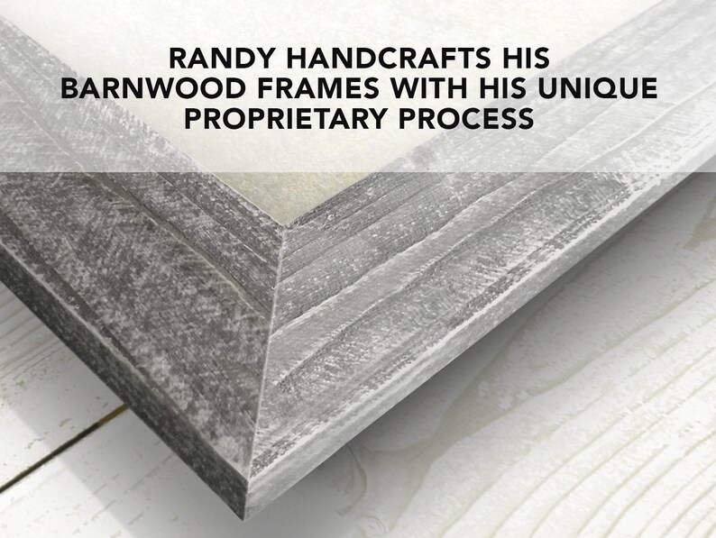 Family Values Sign Custom Family Values List Framed Wood - Etsy