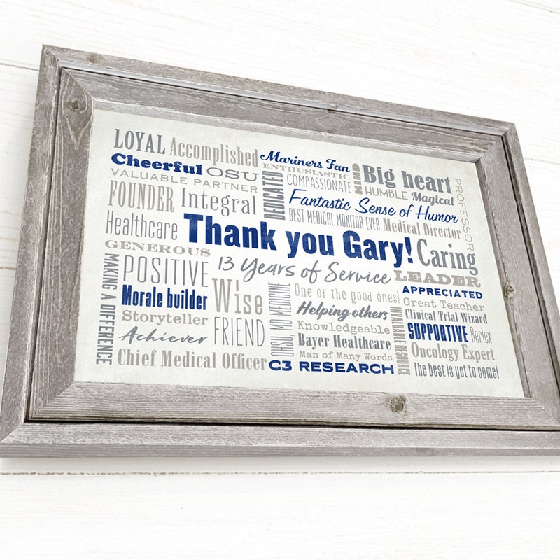 Retirement Signs - Etsy