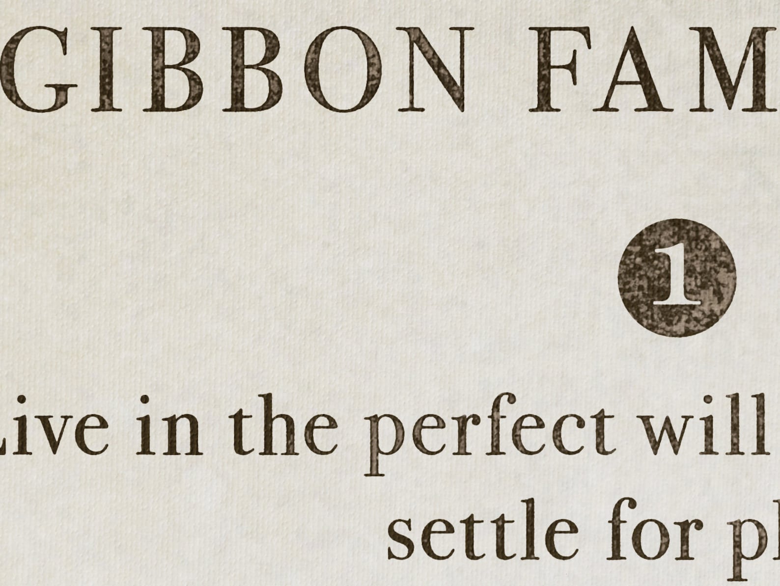 Family Values Sign Custom Family Values List Framed Wood - Etsy