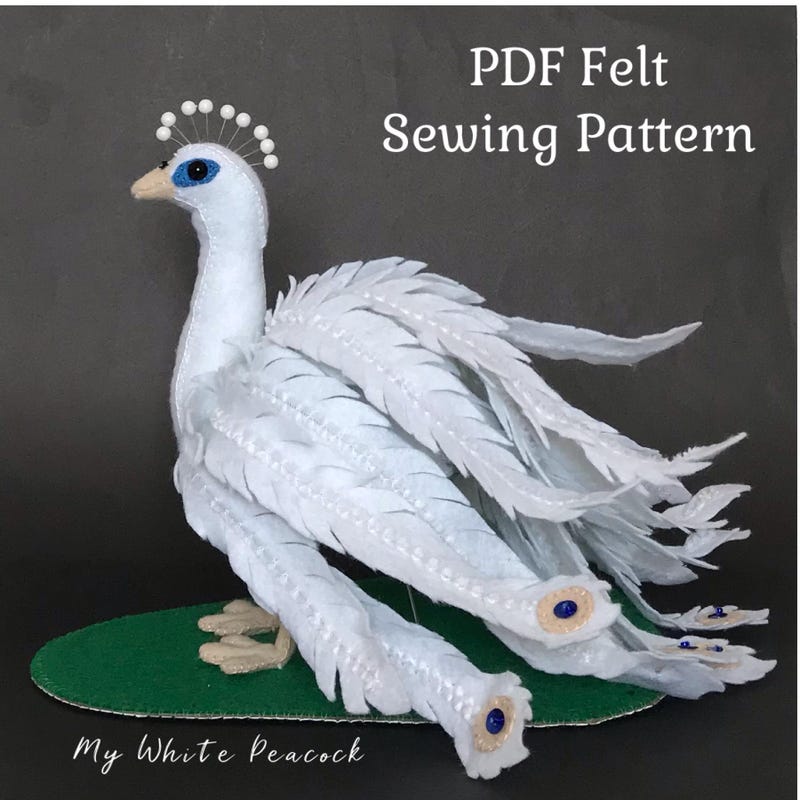 EverSewNice - Etsy