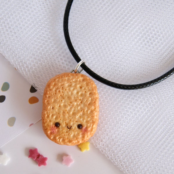 Cute Necklace - Etsy