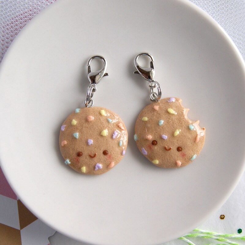 Suzikute - Etsy