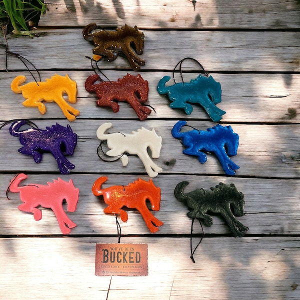 Ford Trinkets - Etsy