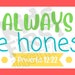 Bible Verse Class Rules Posters - Etsy