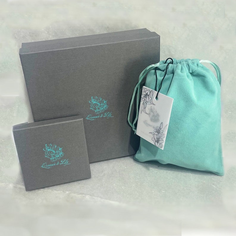 Set of 3 Pearl Cluster Hair Pins Made to Order in Choice of - Etsy