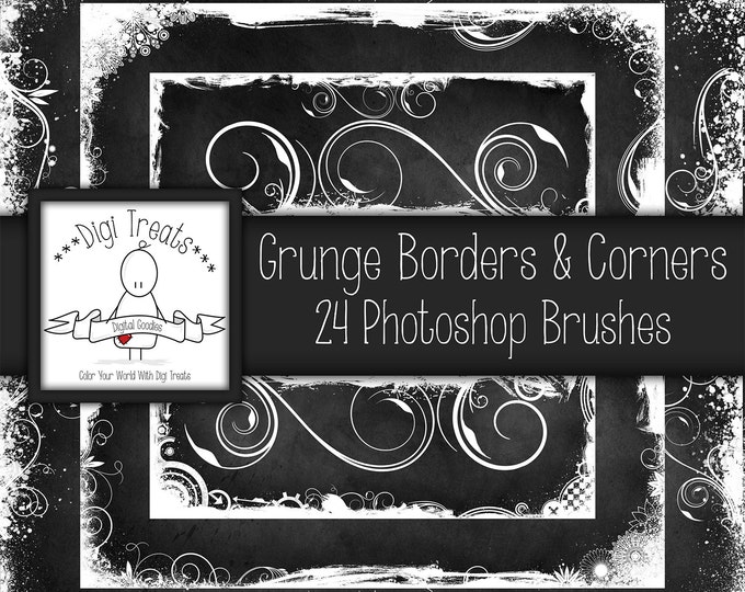 I Love the 90s Digital Scrapbook Kit. 1990s Themed Scrapbook - Etsy UK