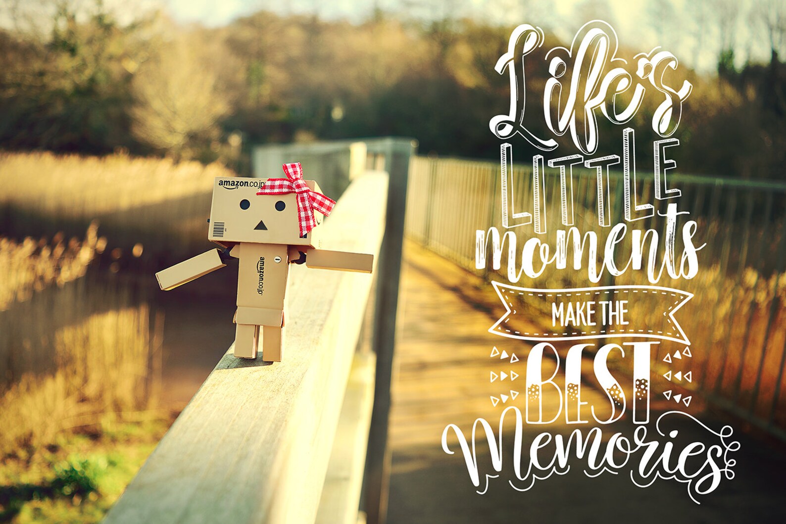 Memories Word Art Scrapbooking Card Making Photo Overlay - Etsy