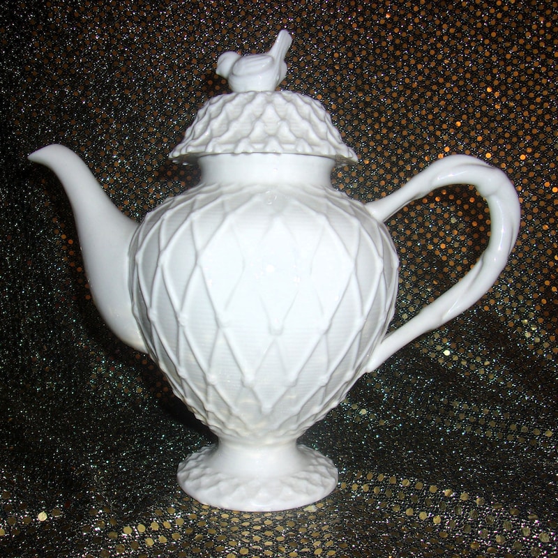 Grace Teaware - Etsy