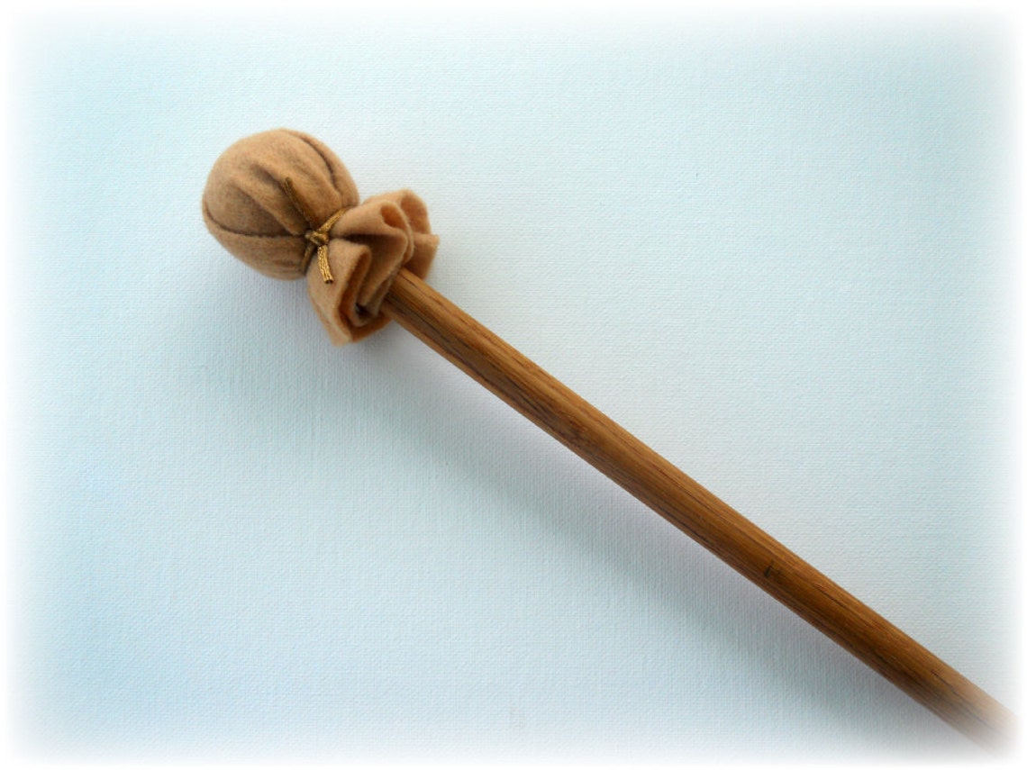 Mahlstick Maulstick Maalstok Painter's Stick Mahl | Etsy