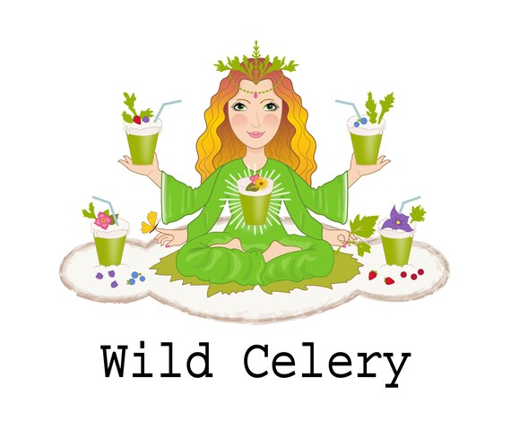 Custom Logos Graphic Design Custom Digital Art Full Color | Etsy