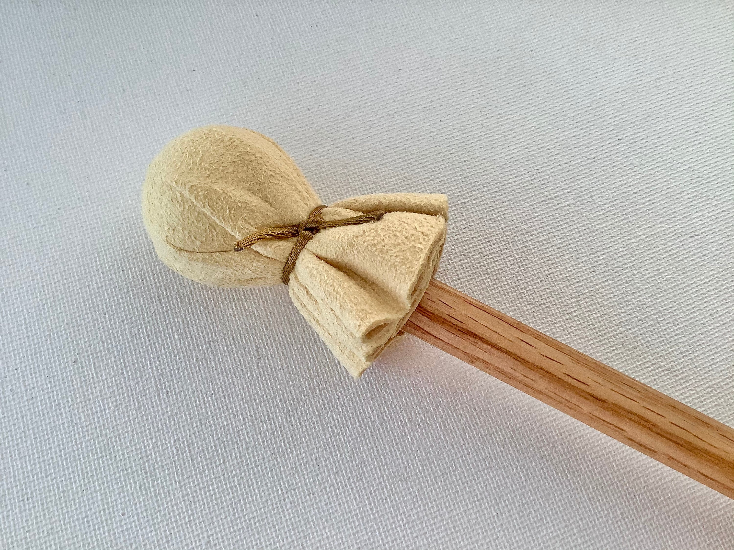 Artist Made Mahlsticks 5 Sizes Mahlstick Maulstick - Etsy Australia