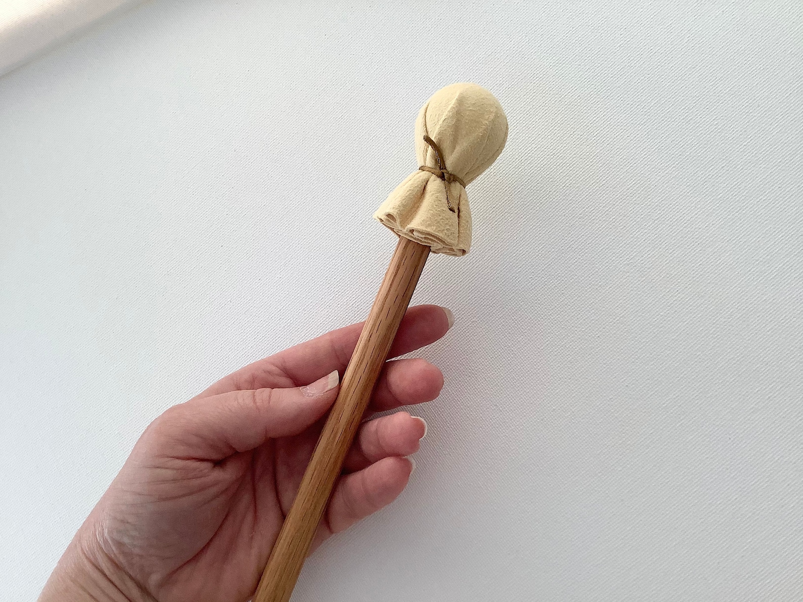 Artist Made Mahlsticks 5 Sizes Mahlstick Maulstick - Etsy Australia