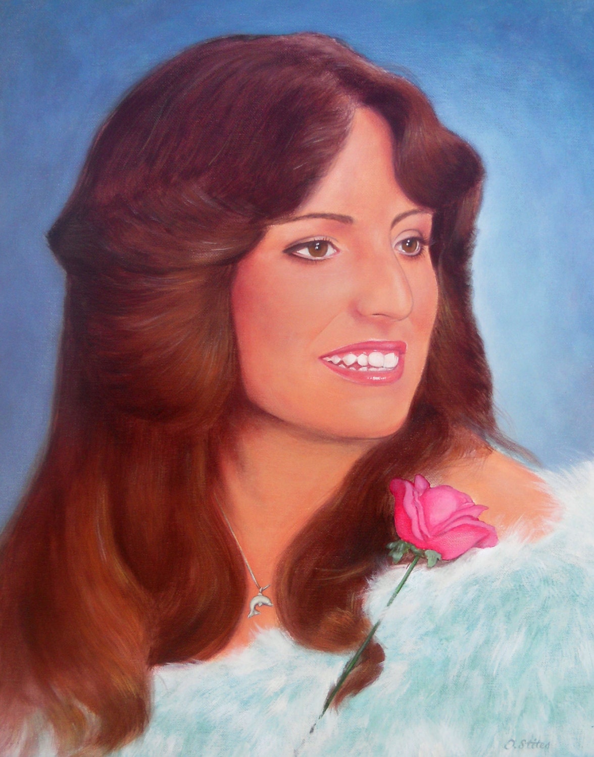 Monica Lachman's Instagram, Twitter & Facebook on IDCrawl