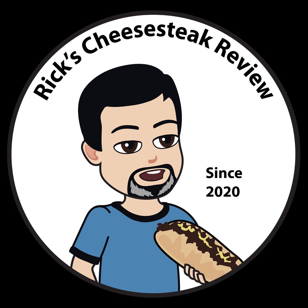 Custom Bitmoji, Emogi, Logos, T-shirt Designs, Graphic Design Custom ...