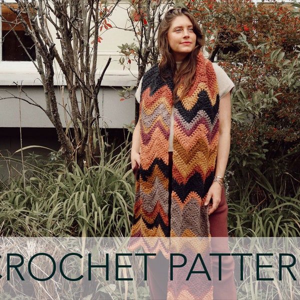 Missoni Pattern - Etsy