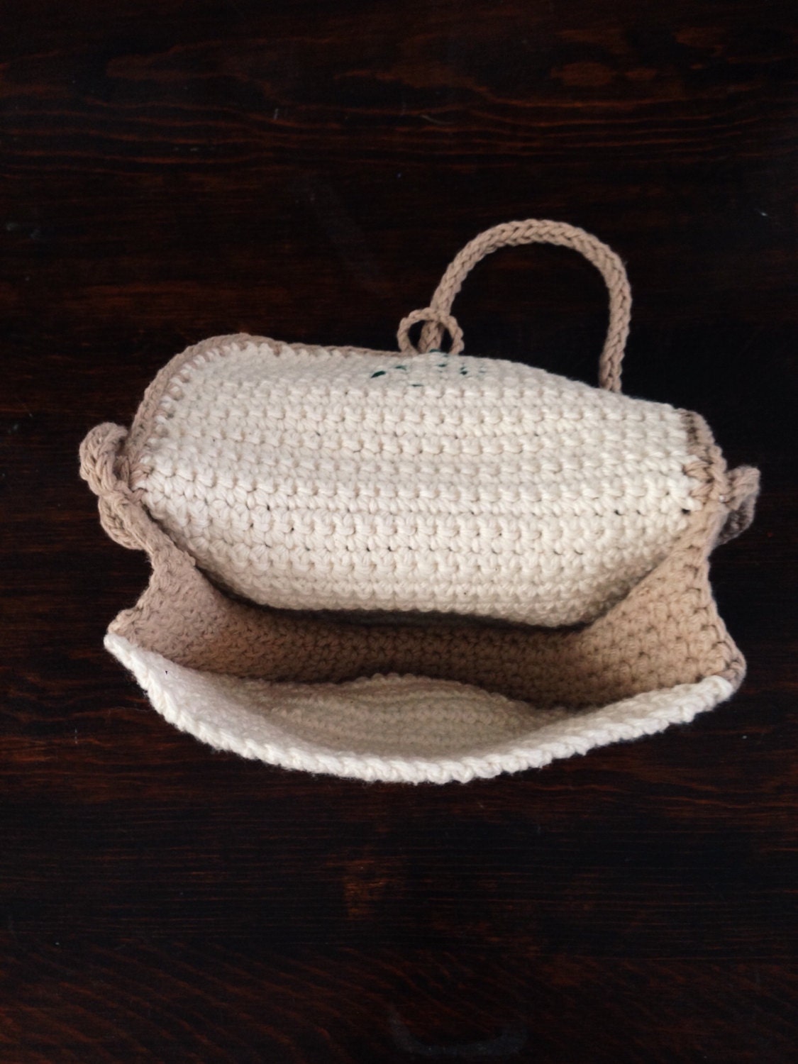 Crochet Pattern // Crochet Cactus Purse Boho Mini Cross Body // Cali ...