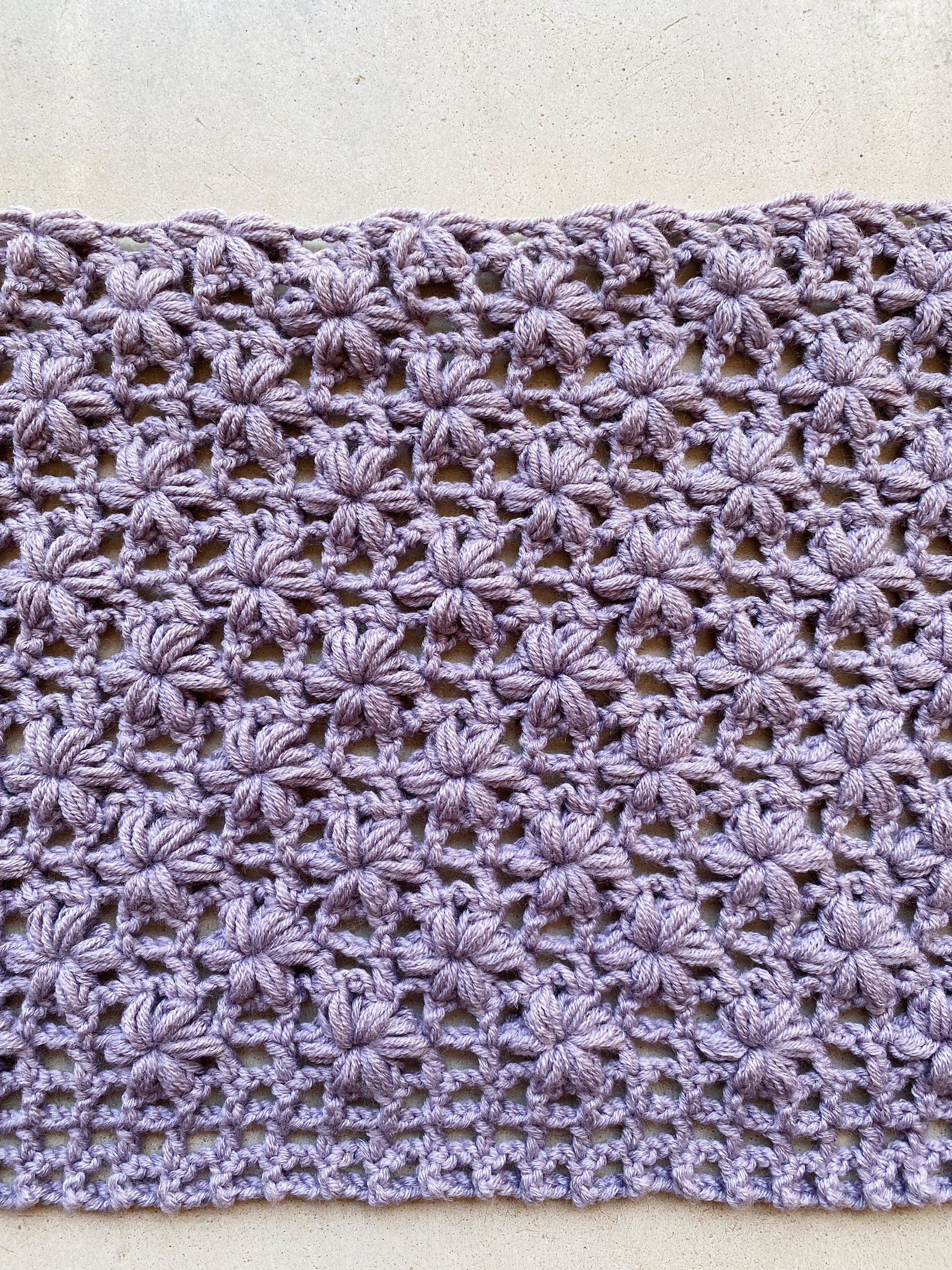 Crochet Pattern // Mesh Net Grocery Beach Tote French Market - Etsy