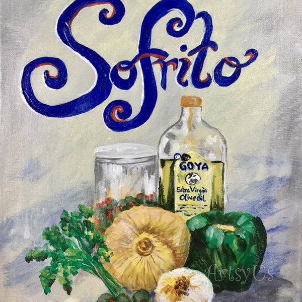 Cuban Santa Claus - Etsy