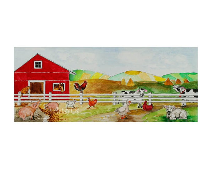 This item is unavailable - Etsy