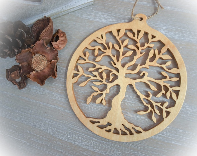 Scroll Saw Cut Signs Names and Decorative Items by ScrollOnDesigns