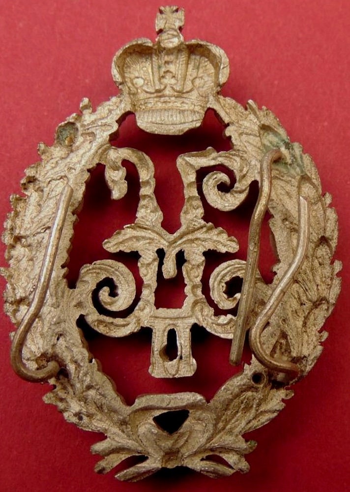 Pre Russian Revolutionary War Era 1890s-1910s Imperial Russian - Etsy