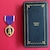 First Gulf War Iraq War Desert Storm Desert Shield Medal With Case ...