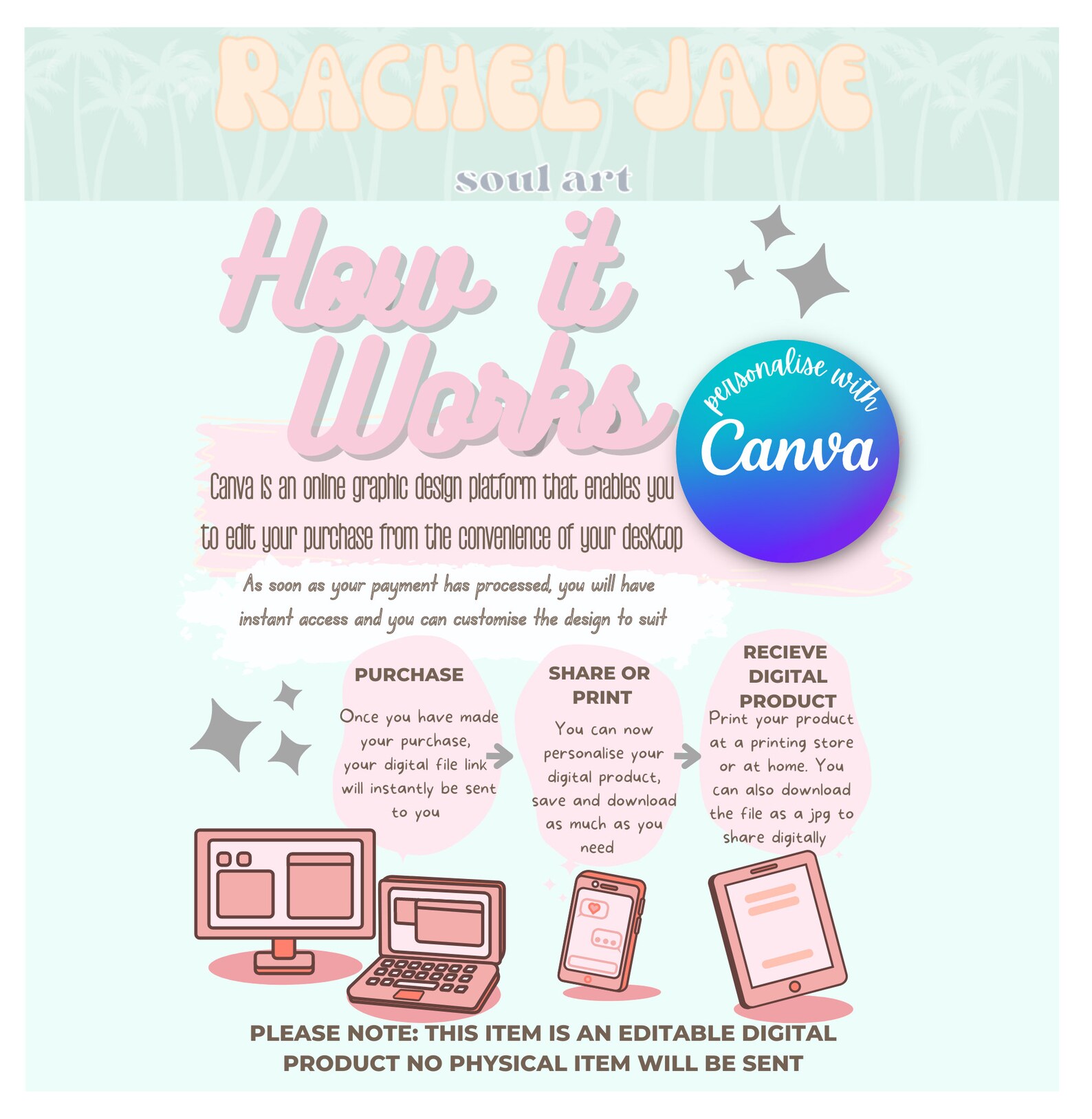 Kiss the Miss Goodbye Custom Hens Party Game Hens Night Supplies ...