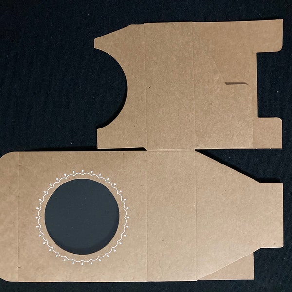 Stampin' Up Cardstock Half Sheets of Various Colors of Card Stock Paper ...