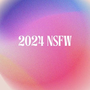 Past Calendars - Etsy