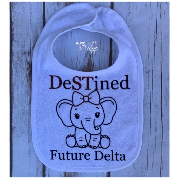 Future Aka - Etsy