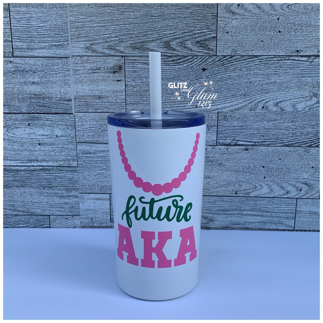 Personalized Skinny Mini Tumblers, Future AKA, Future Delta, Future ...