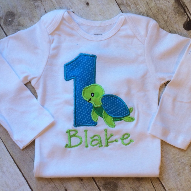 1st Birthday Outfit Boy - Etsy