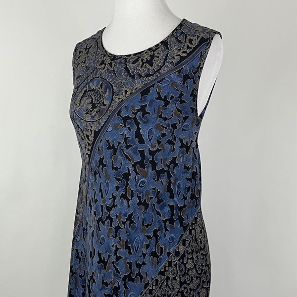 Carole Little Clothing - Etsy