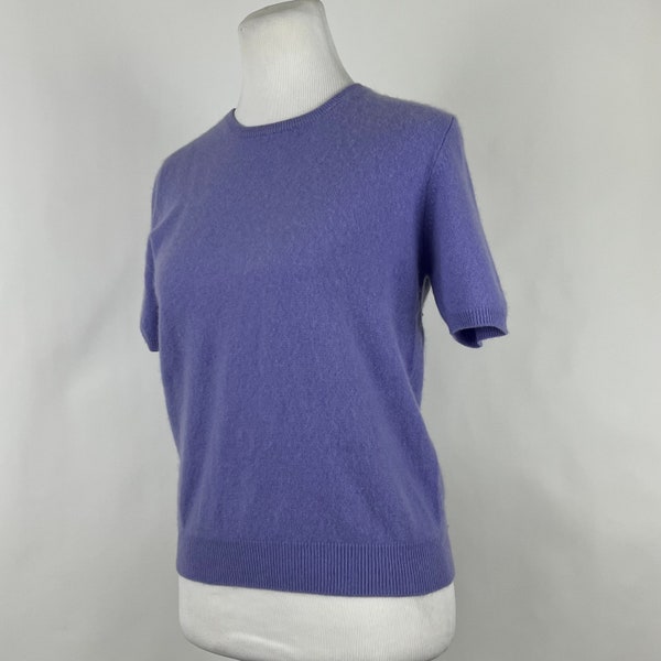 Periwinkle Sweater - Etsy
