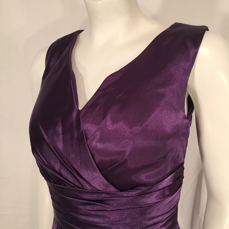 Keyhole Back Dress - Etsy