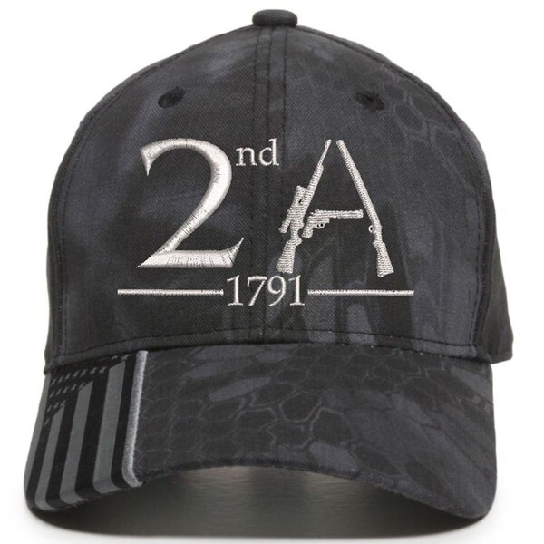 Second Amendment - Etsy