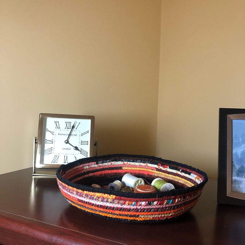 Repurposed Rope - Etsy