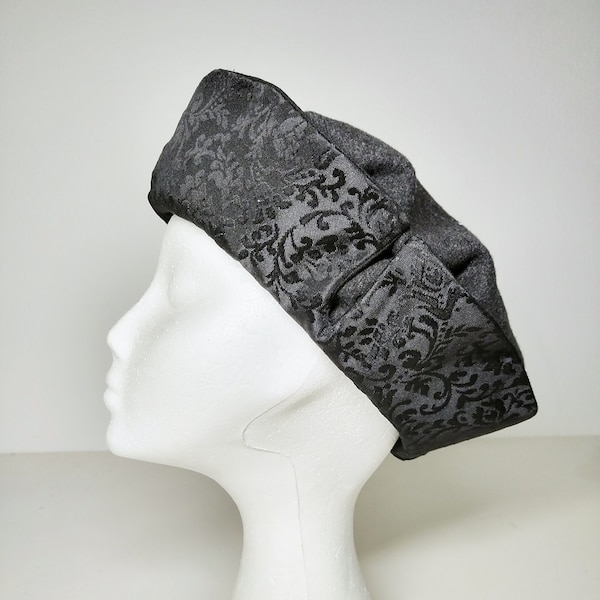 Medieval Headpiece - Etsy