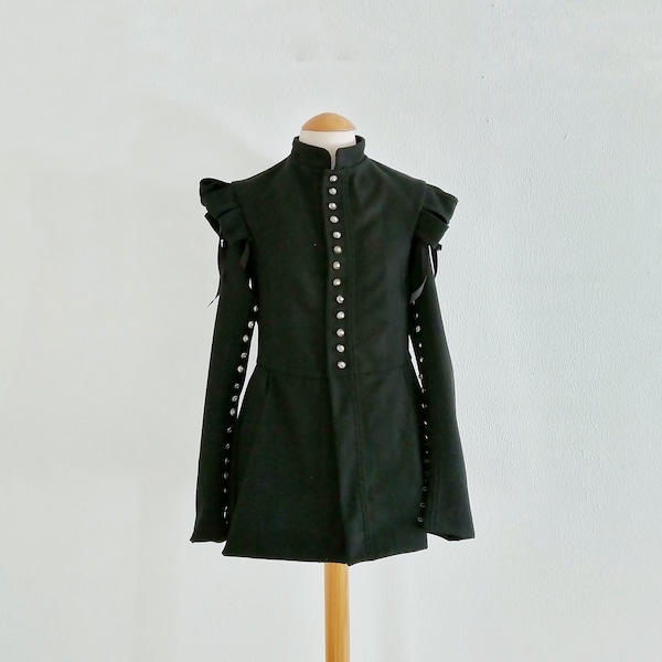 18th Century Buttons - Etsy UK