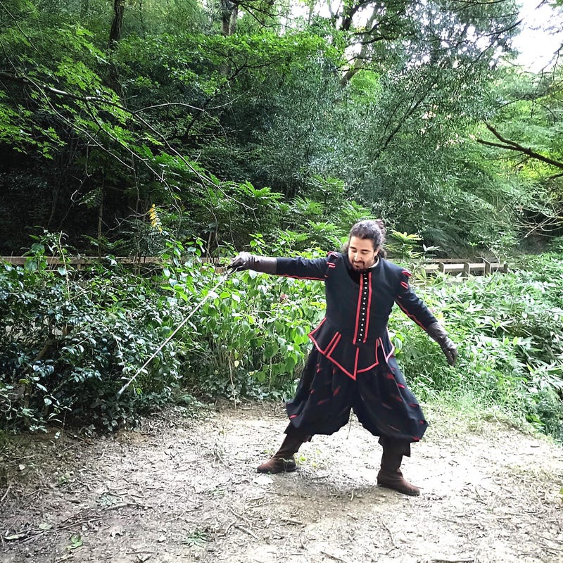 Characters Red Pants - Etsy UK