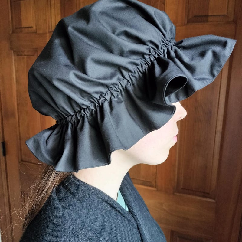 Colonial Costume - Etsy