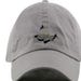 Peter Pan Embroidered Baseball Disney Dad Hat- Custom Monogramming ...